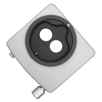 Frontpage - OCULUS Surgical, Inc.